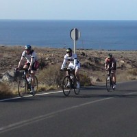 Bookings and enquiries – Revolution Bike Rentals